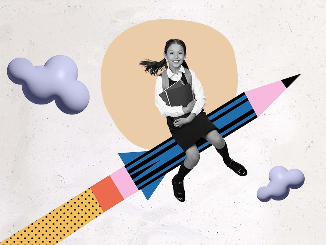 Classbox – Educational Hub Limited